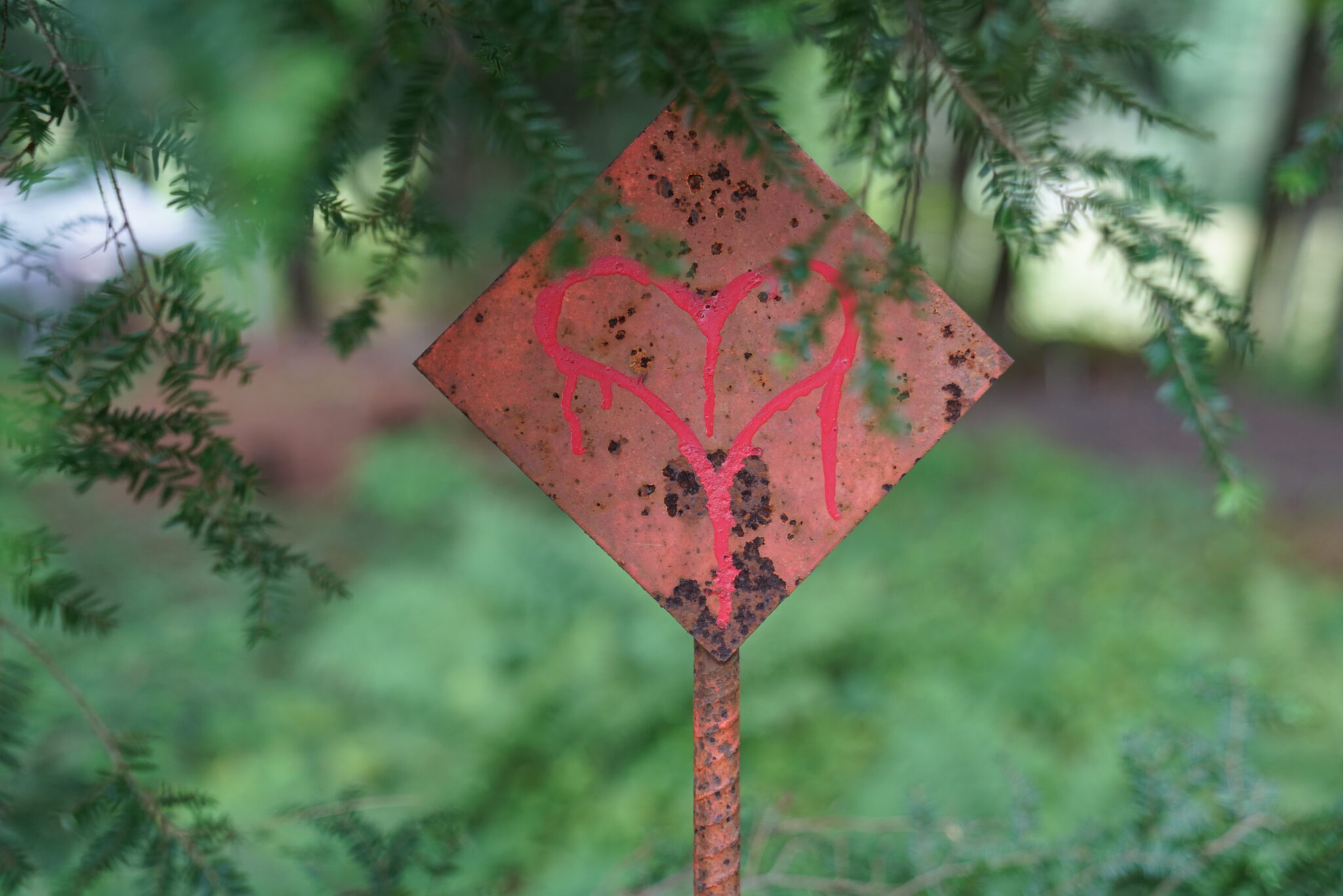 Home - We R H.O.P.E.