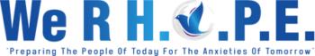 Home - We R H.O.P.E.