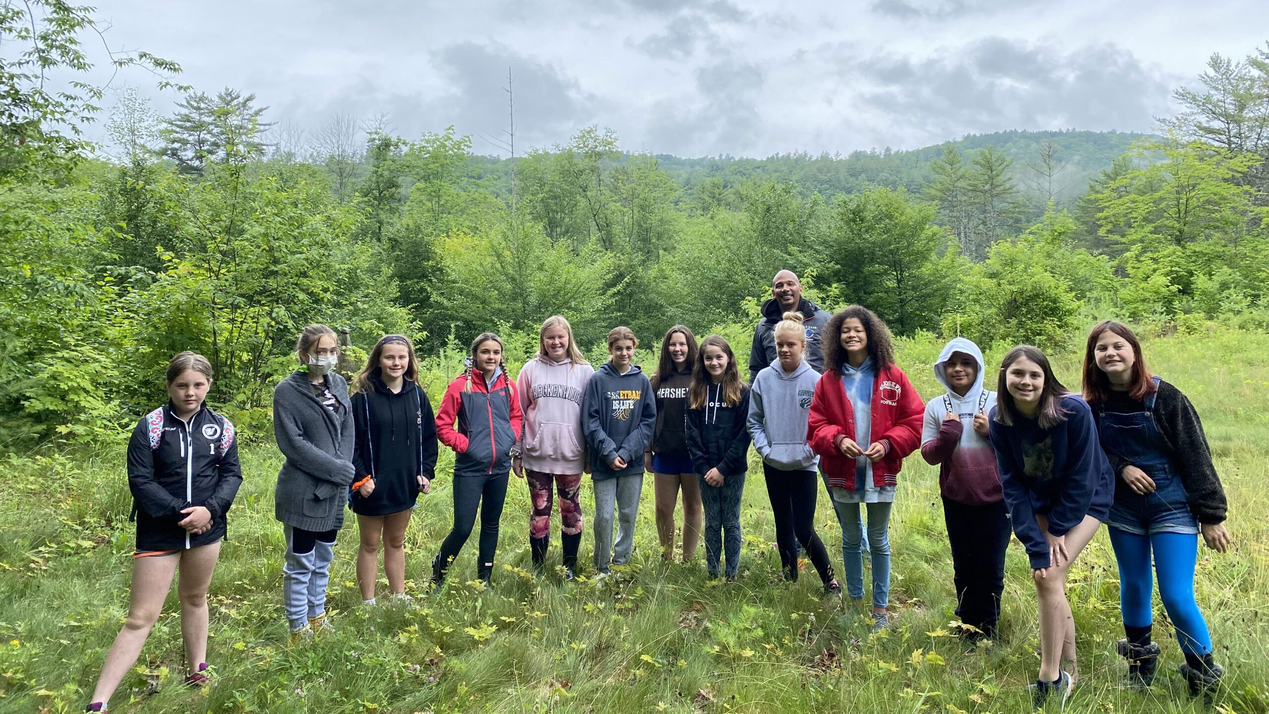 Bring WRH to Your School » We R H.O.P.E.