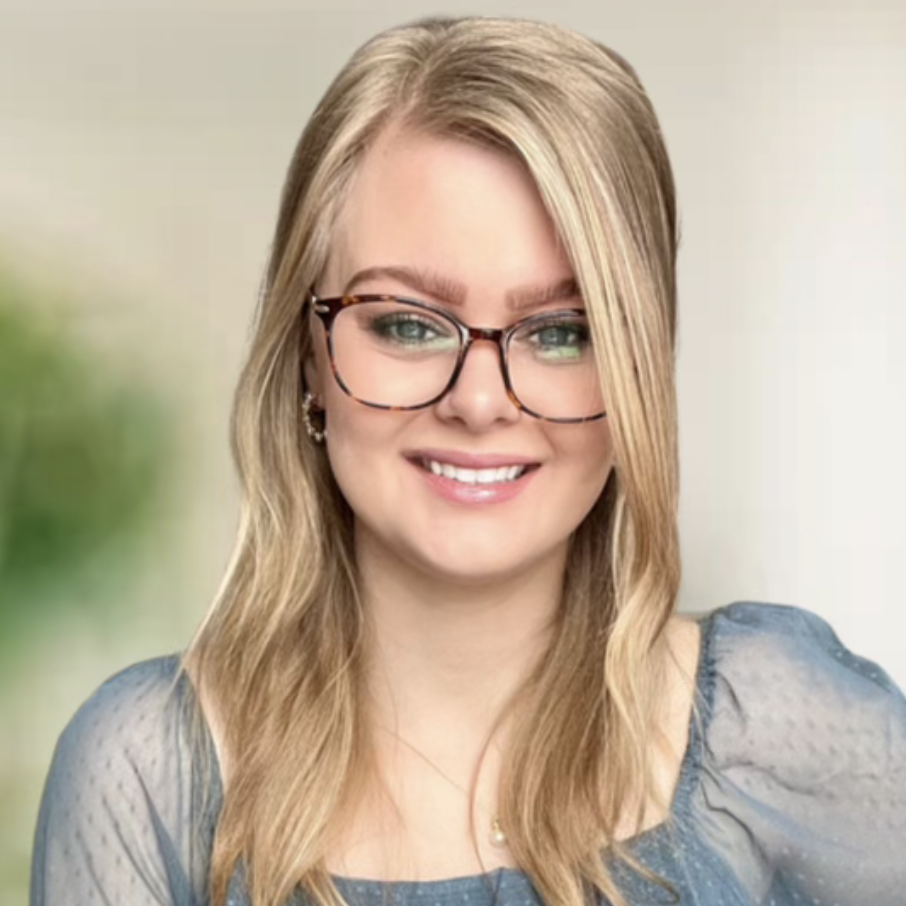 Alexis Grace » We R H.O.P.E.